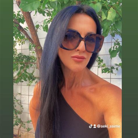 Dua Lipa Dua Lipa Added A New Photo