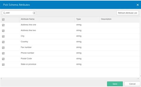 Docusign Provisioning