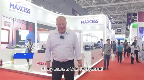 Kiki Chosid Mba Posted On Linkedin