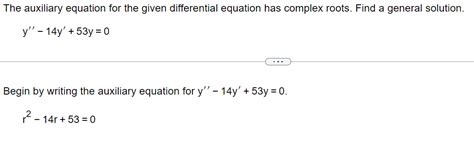 Solved T Chegg