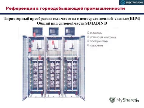 Презентация на тему 1 ЭЛЕКТРОТЕХНИЧЕСКАЯ ПРОМЫШЛЕННАЯ КОМПАНИЯ ЭЛЕКТРОТЕХНИЧЕСКИЕ КОМПЛЕКСЫ