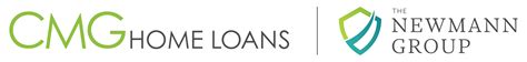 Mike Newmanns Mysite Cmg Home Loans