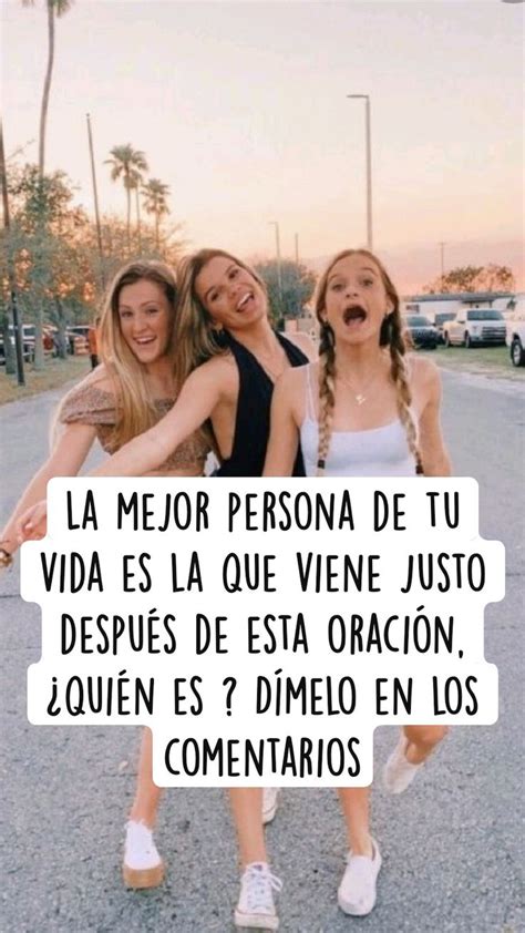Pin En Mis Pins