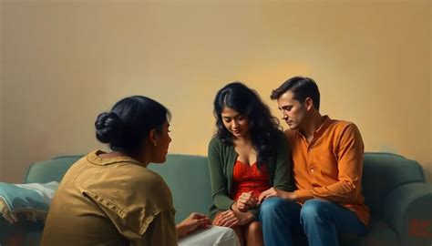 effective termination session therapy activities for closure