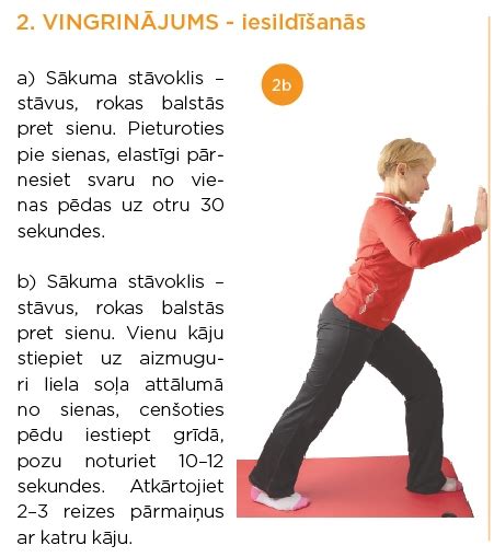 Jaunumu Raksts Ārstslv