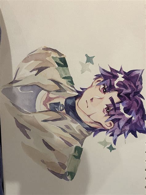Lnguyen1408 On Twitter Happy Birthday Yoichi 👏 Yoichiyukimura