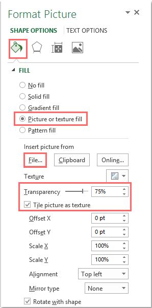 Печать с фоном excel Word и Excel помощь в работе с программами