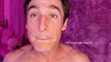 Logan Eyes Part18 Video1 Wmv Holliwould 24 7 Clips4sale