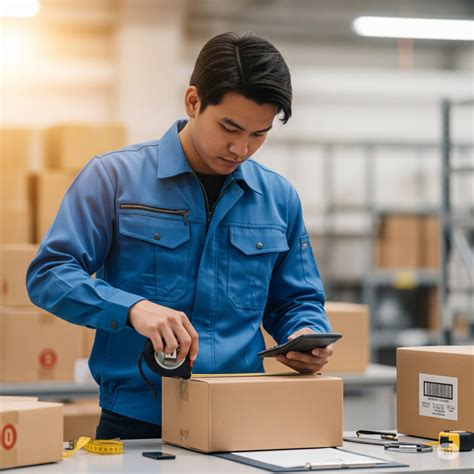 Inner Join Trong Sql Là Gì Cách Hoạt động Và Cú Pháp Chi Tiết