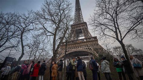 Dangers For Australian Tourists In Seemingly Safe Overseas Hotspots