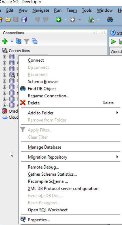 How To Take Offline A Database In Oracle Database Administrators