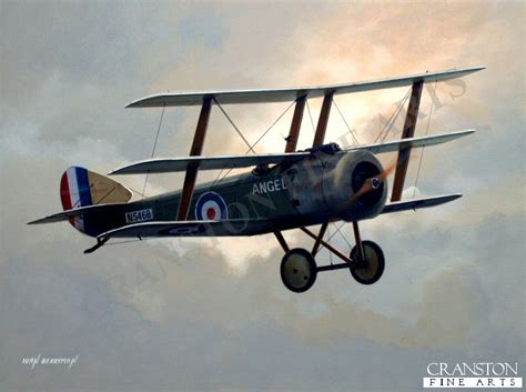 Ivan Berryman Art