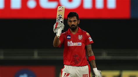 List Of Highest Scores In Ipl History Top 10 Centuries In Indian