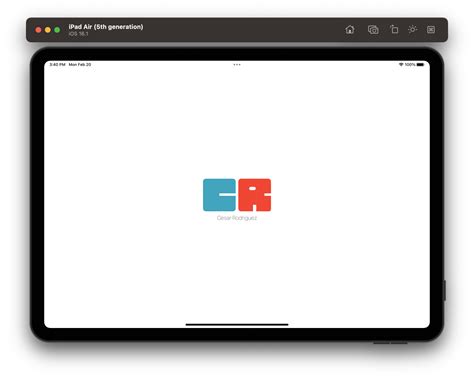 Github Cesarirptestapp Test App For Southteams