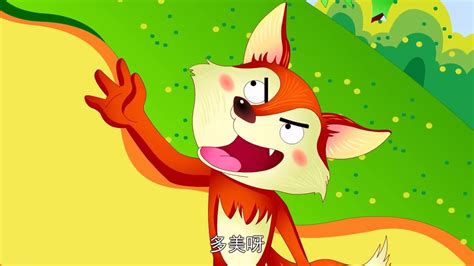 【益智卡通】18 小黄莺的朋友丨educational Cartoons丨儒心童系列动画【三淼儿童官方频道】 Youtube