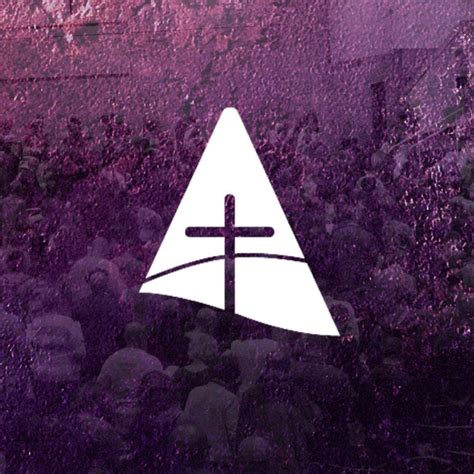 Antioch Fellowship Church Dallas Tx