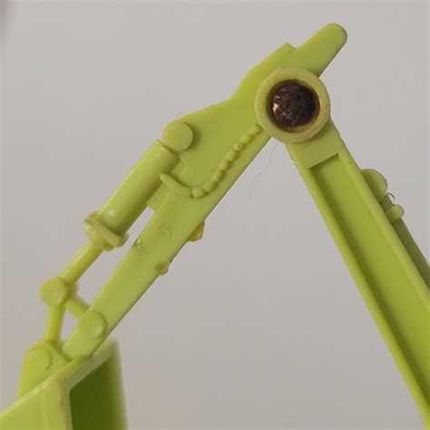 Transformers Scavenger Combiners 1985 Constructicons Devestator G1 Decepticon Ebay Transformers Scavenger Combiners 1985 Constructicons Devestator G1 Decepticon Ebay