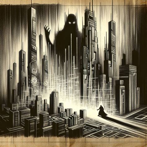 Ransomware Rampage Superblack Exploits Fortinet Flaws Faster Than You