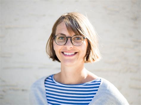 Julia Wagner Psychotherapie Und Coaching Steyr