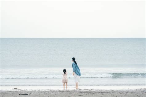 海の楽しみは海水浴やマリンスポーツだけじゃない☆ 行楽シーズンは海辺でピクニックしよう 海わたし