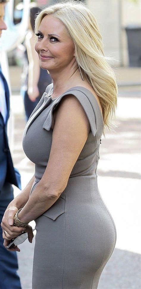 Pin On Older Beauty
