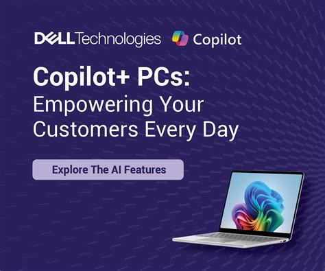 Dell Optimizer Differentiates The Dell Portfolio So You Can Better