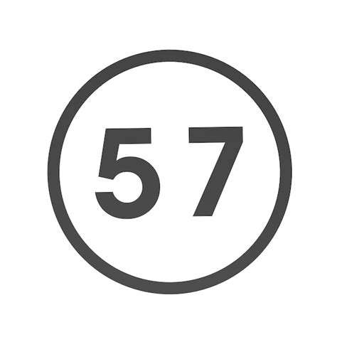 Page 27 Gray Numbers Images Free Download On Freepik