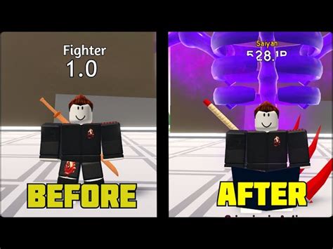 Anime Fighting Simulator Codes In Roblox Free Chikara Shards August 2022