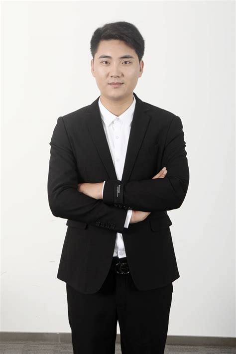 恰时、按需、有价值，解析微保管家服务的三大关键词 用户 小林刷 保险