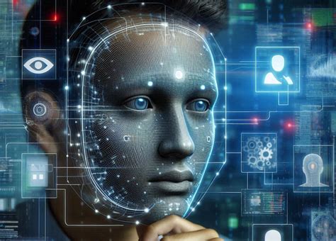 A Cognitive Fingerprinting Approach To Detecting Deepfakes