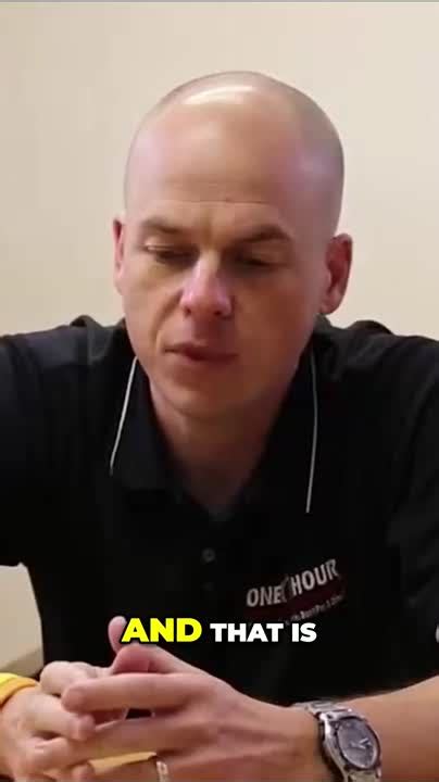 Derek Cole On Linkedin Proper Duct Sizing For Improved Airflow And