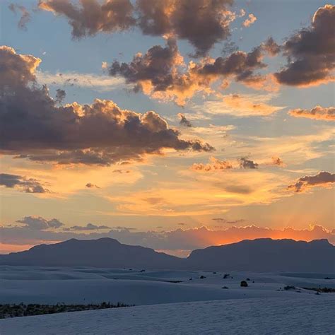 Do The Dishes By Hand Do The Dishes By Hand By Timothy Erdmann Medium
