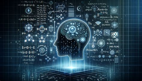 Reinforcement Learning Und Die Zukunft Der Large Language Models Llms Tzg Technologie