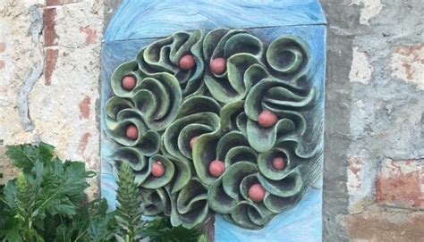 Personal Purpose Synchronicity Chaos Complexity And Time