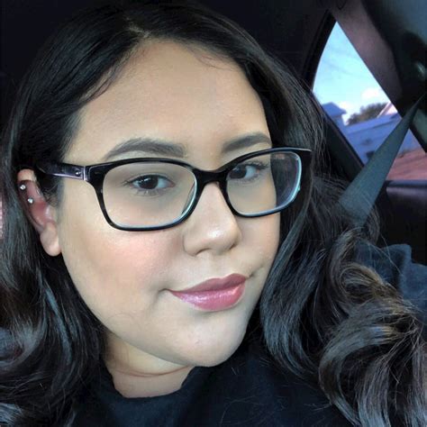 Elaine Gutierrez Cashier Customer Service Lowes Companies Inc