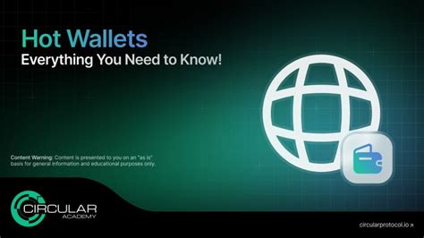 Circular Protocol On Linkedin Circularacademy Circularprotocol Cirx Web3 Cryptocurrency