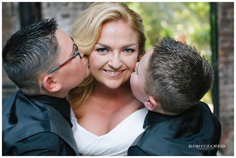 Patrick Brooke The Rivermill Frenchcamp Ca Wedding Kori And