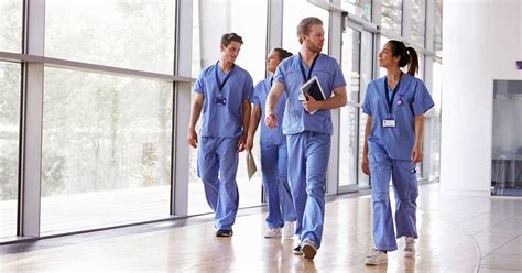 Venkatesh S On Linkedin Oracle Helps Healthcare Organizations Find The