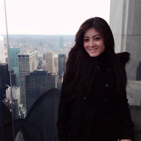 11 Transformasi Dhena Devanka Mantan Istri Ijonk Merasa 10 Tahun Lebih Muda Usai Operasi Plastik