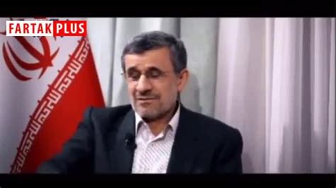 اظهارات جنجالی احمدی نژاد درباره محمدرضا شجریان، حبیب محبیان و محسن یگانه نماشا