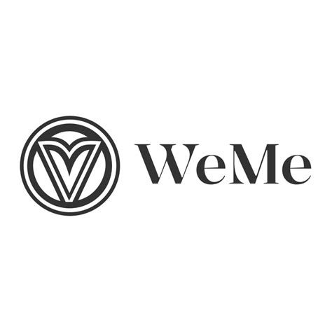 Weme Trade