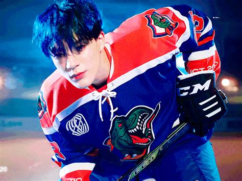 Blip O