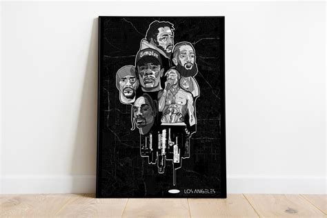 Daily Inspiration Meet Morgan Sumner Voyage La Magazine La City Guide