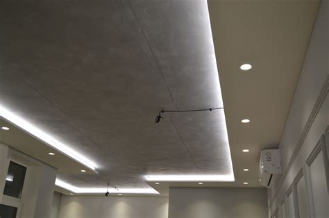 Електромонтажна Компанія Альт-Електро - Home