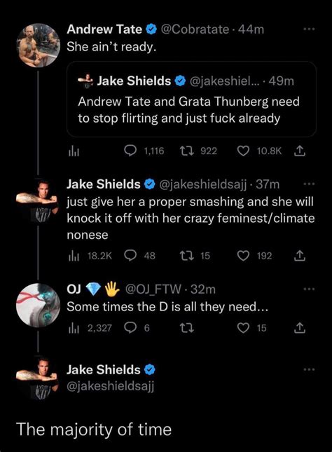 67 Best Jake Shields Images On Pholder Mma Mma Politics And Culture