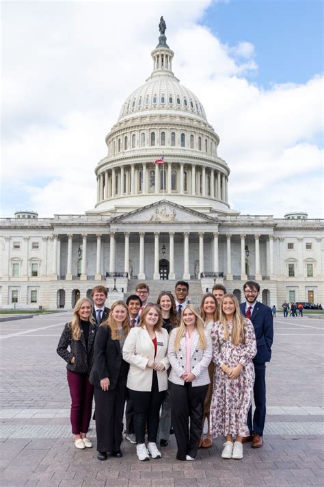 Jodee Crane On Linkedin Last Week I Had The Honor Of Going With Mississippi State Universitys…