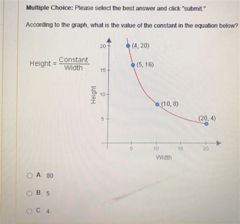 Solved Question Of True False Please Select True Or Chegg