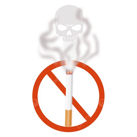 Gambar Rokok Kreatif Png Vektor Psd Dan Untuk Muat Turun Percuma