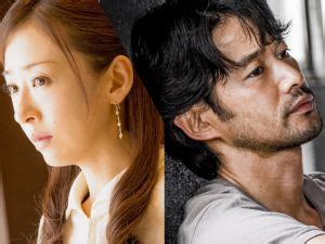超絶美脚の持ち主松雪泰子の美しさが分かる画像を集めてみたの記事の23枚目の画像 エントピ