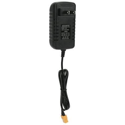 Interruptor De Control De Pie Tfs 01 250vac 10a Pedal De Interruptor